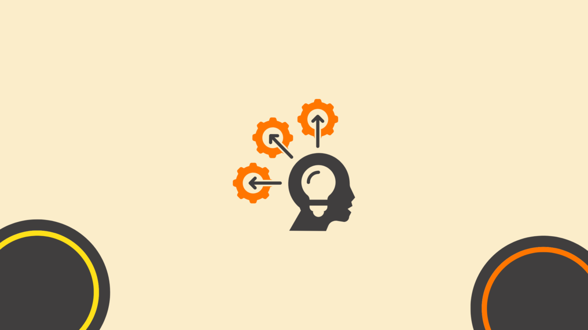 Cybersecurity Content Creation That Protects Your Audience