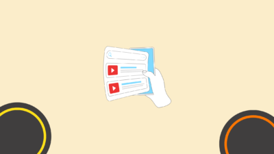 AI YouTube Channel Description Generator [Start for Free]