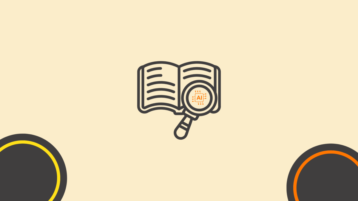 How to Use AI Detection Tools to Ensure Content Authenticity