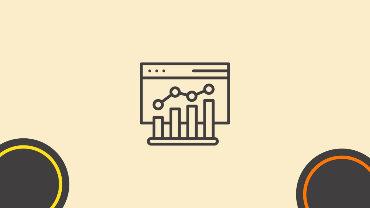 Get Your Web Site Up and Running With Dedicated Server Hosting