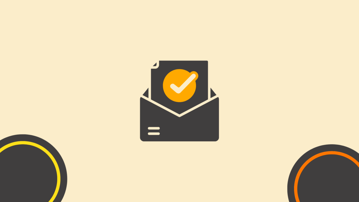 Top Email Verification Tools to Try: Clean Lists, Fewer Bounces