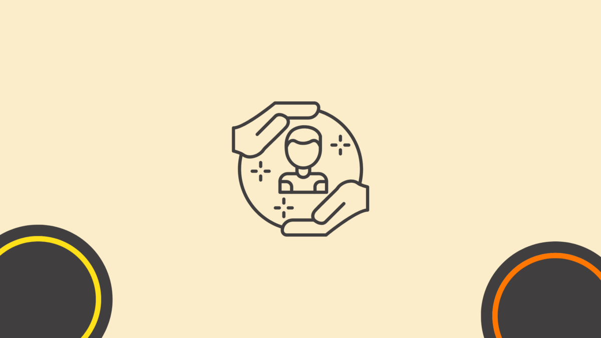 What to Do If Your Company Has Had a Data Breach