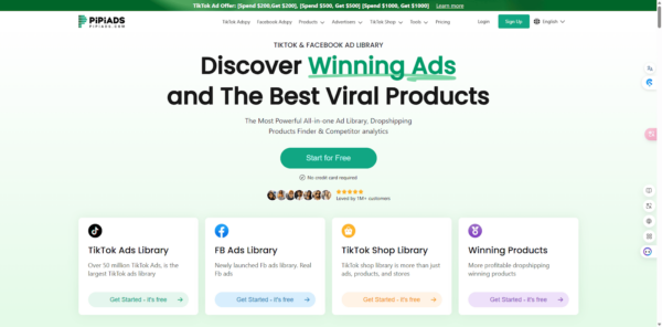 Las mejores herramientas de Adspy para optimizar tu estrategia de ...