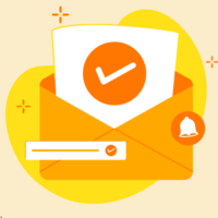 Top 10 Best Email Verification Tools in 2025