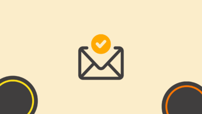 Top 10 Best Email Verification Tools in 2025