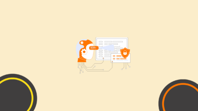 How to Use AI Detection Tools to Ensure Content Authenticity