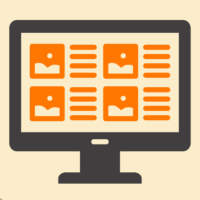 Image to Excel for E-Commerce: Product Listings to Spreadsheets