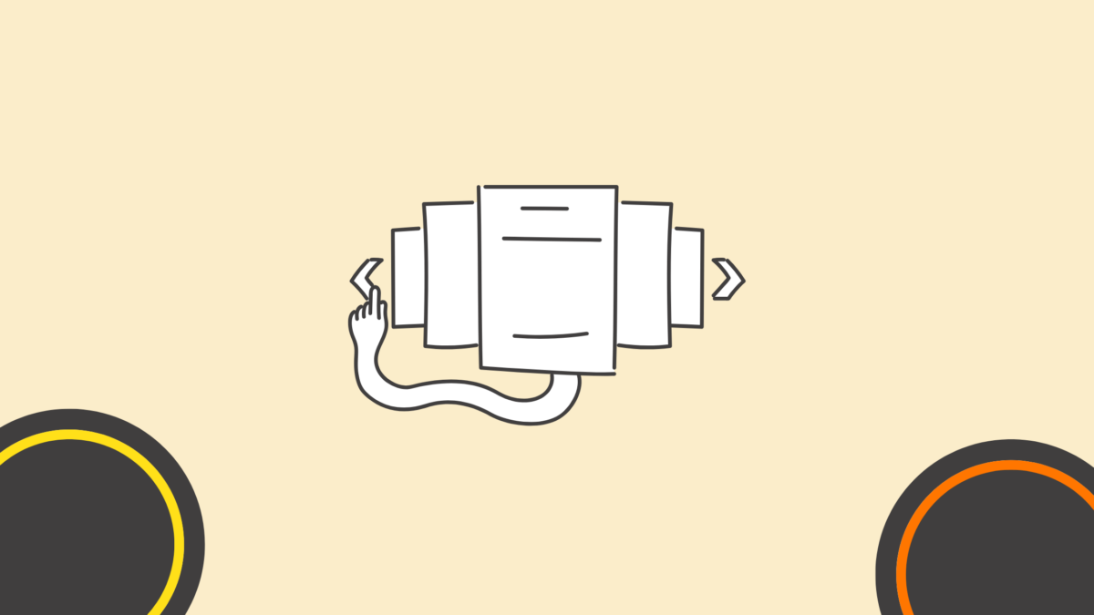 Top Instagram Trends to Grow Faster (Reels, Carousels, SEO)