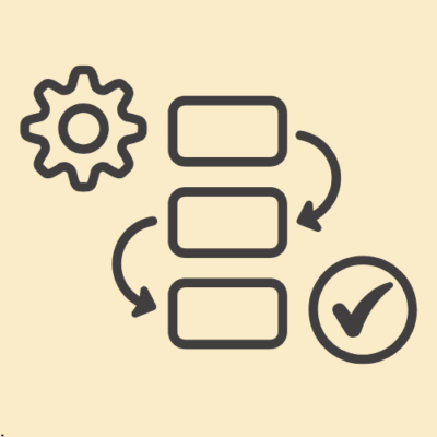 Why Design Teams Need an eSign Solution Built for Their Workflow