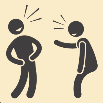 Roast Generator: Create Funny, Personalized Roast Lines Instantly