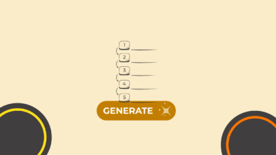 Roast Generator: Create Funny, Personalized Roast Lines Instantly