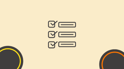 What is ITAM A Complete Guide to IT Asset Management