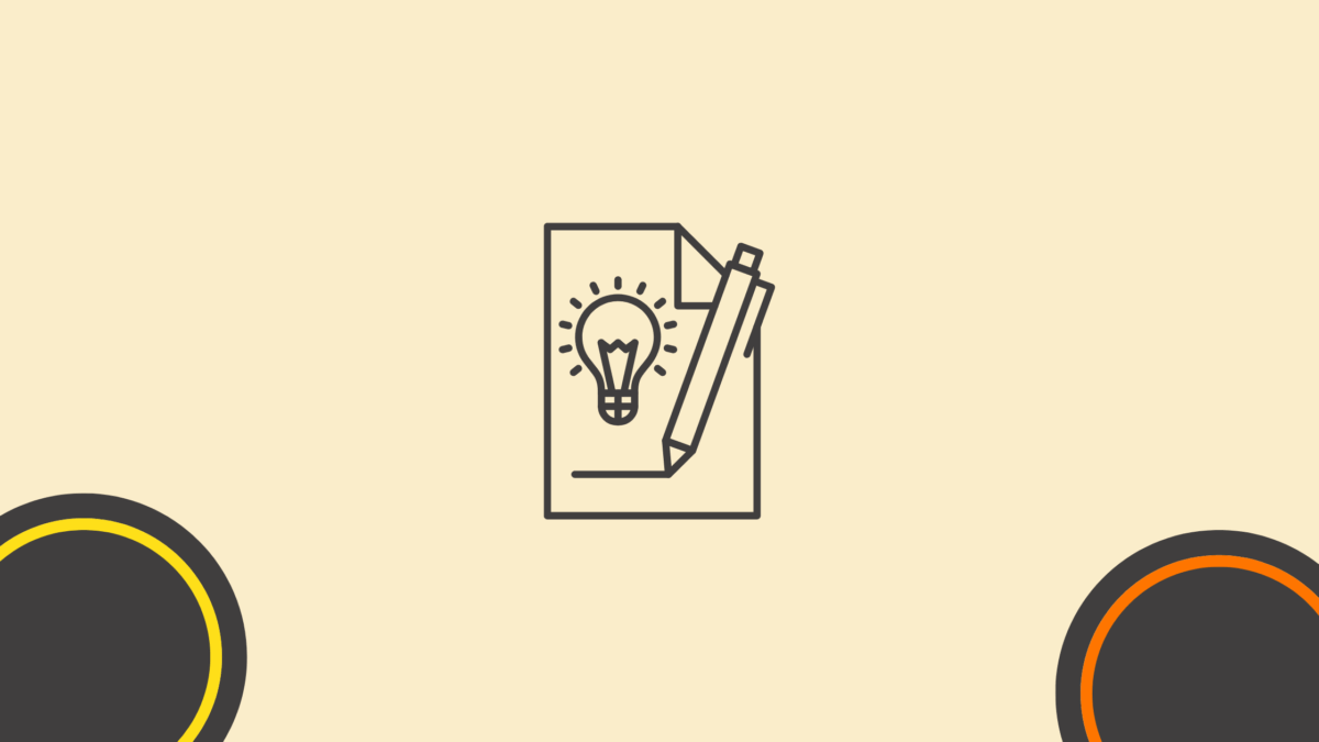 The Importance of Originality in Content – Why It Matters