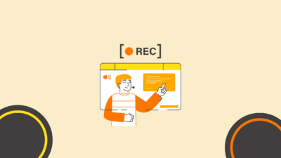 How Automated Webinar Platforms Drive Sales for Your Business