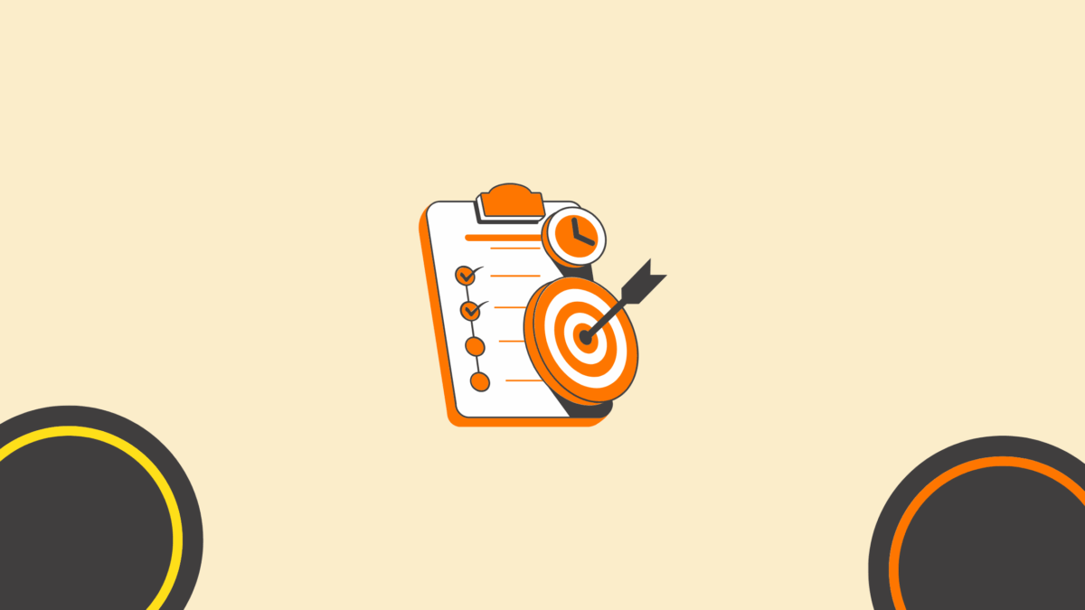 How to Pick the Best Digital Marketing Partner