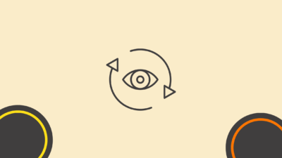 How to Generate Brand-Consistent Visuals with AI