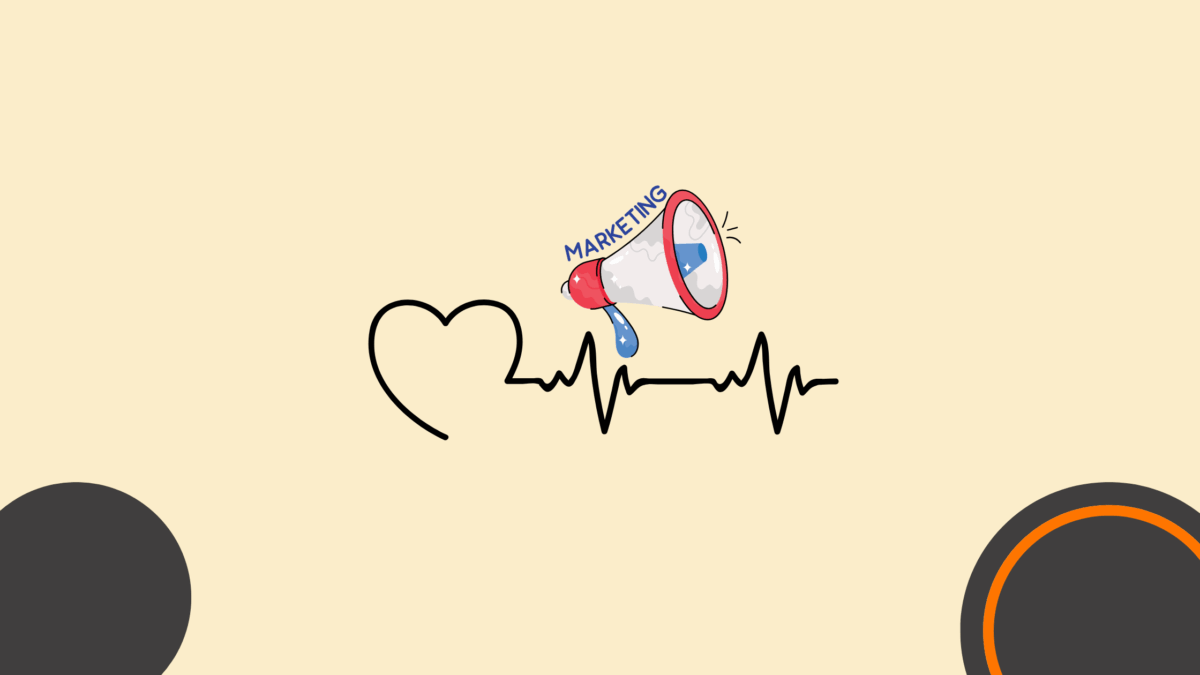 Top Marketing Strategies For Cardiologists