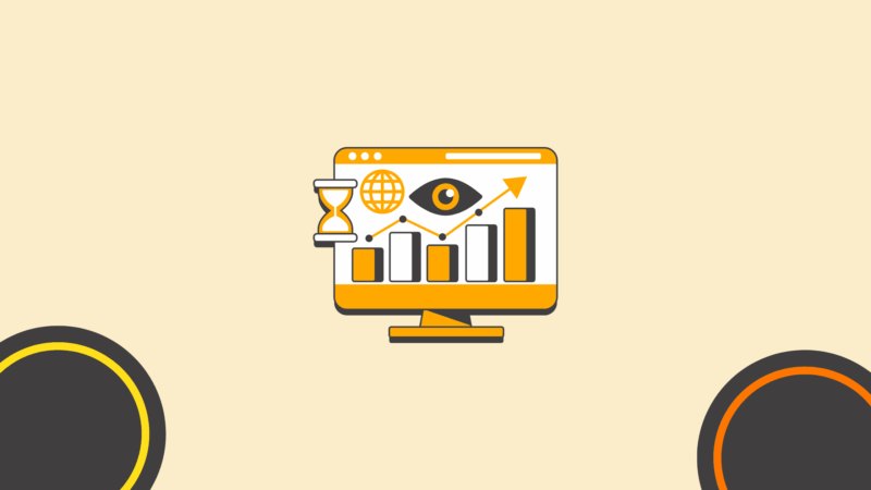 Website Traffic Analysis: How to Understand Your Visitors