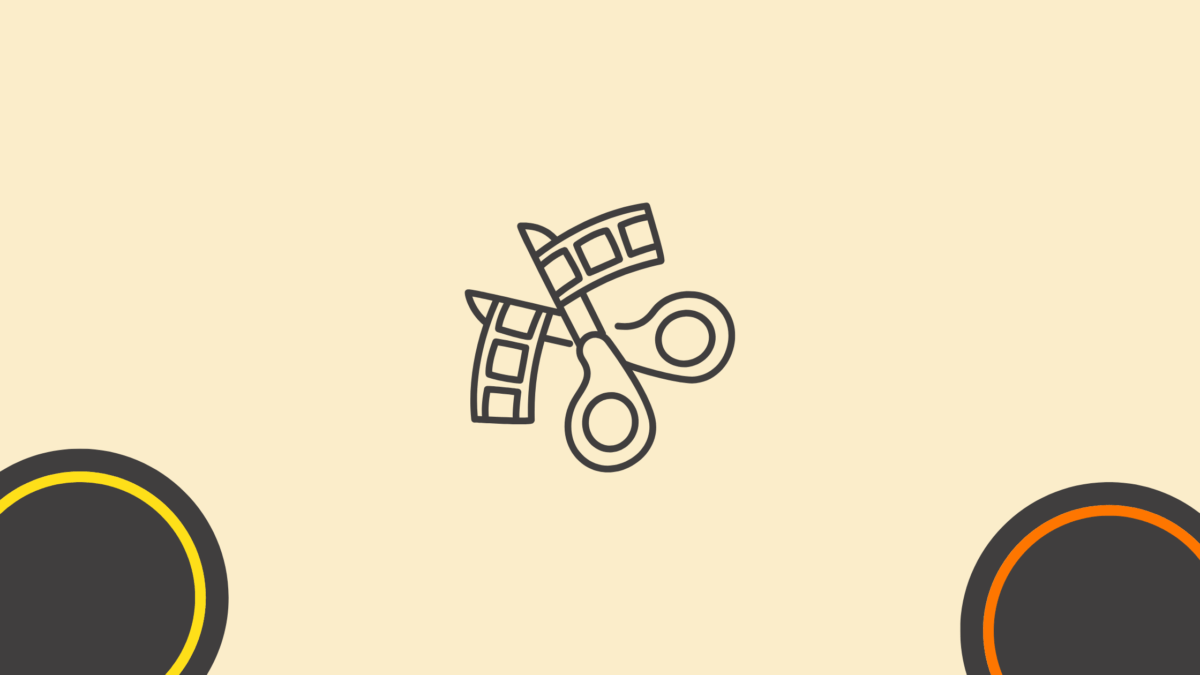 De beste tools voor videobewerkingsautomatisering voor hergebruik van ...