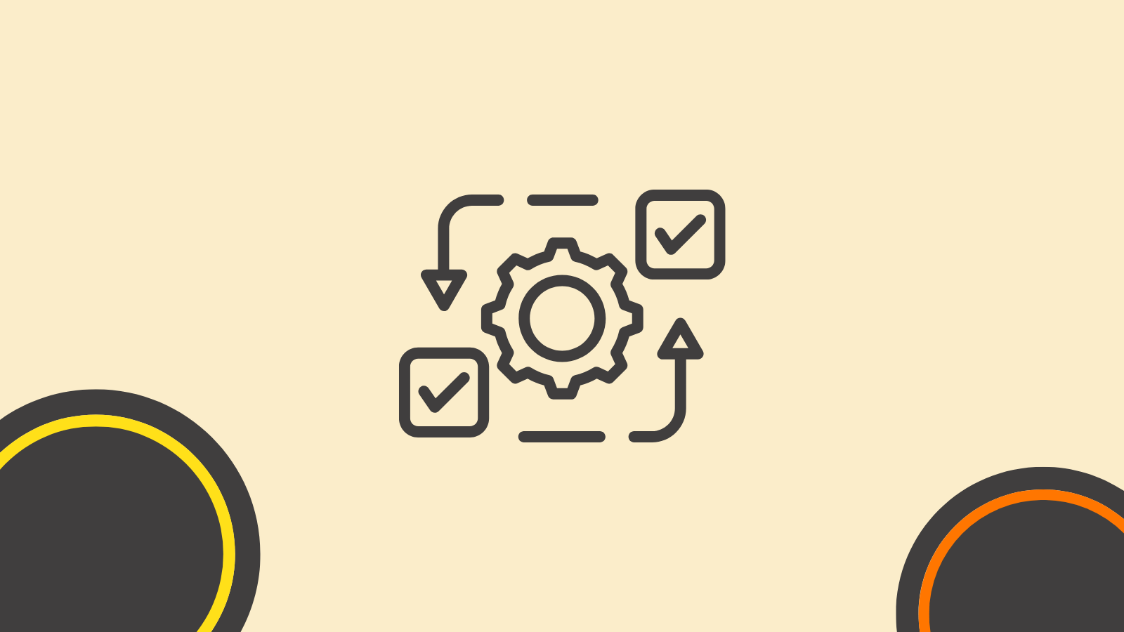 AI Transforms Creative Storytelling Into Rich Media Experiences