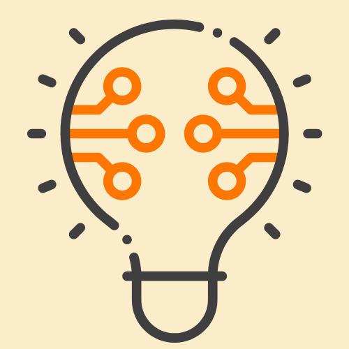 What Are the Key Elements of Technological Innovation