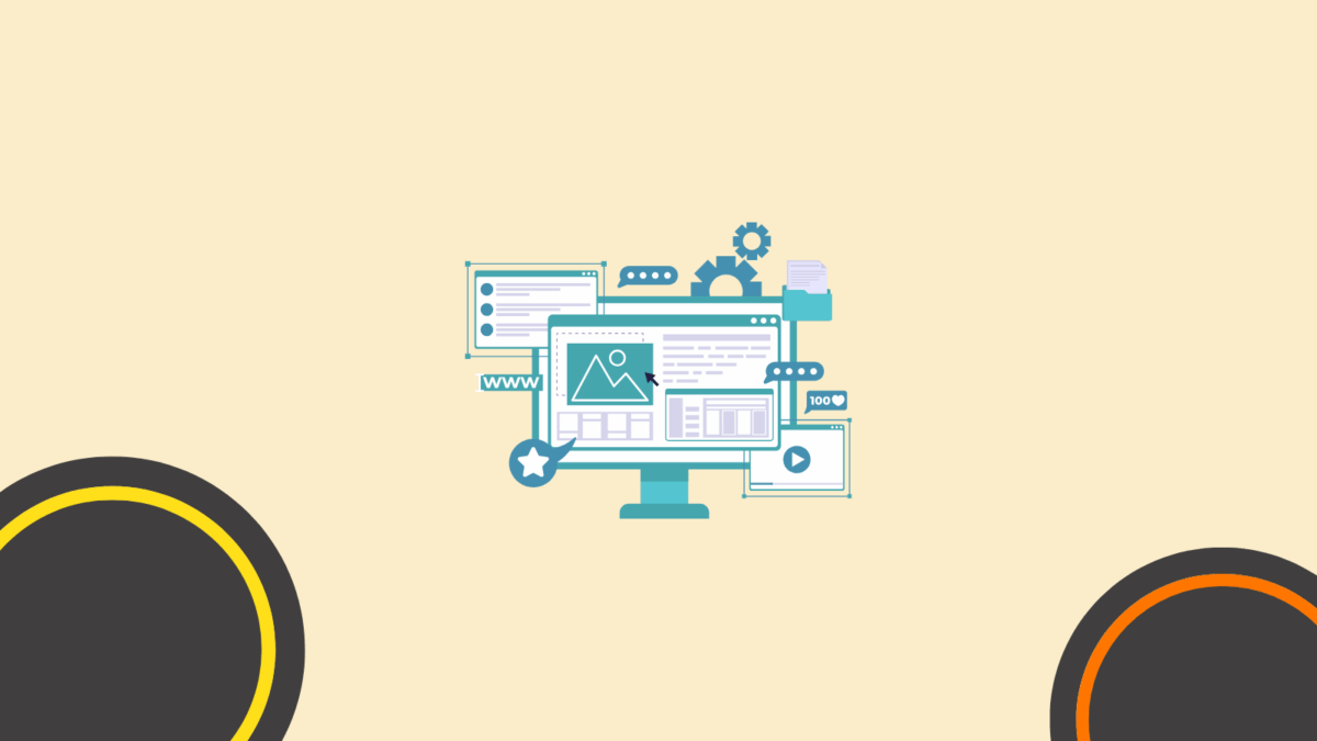 Top 10 Web App Development Companies in USA