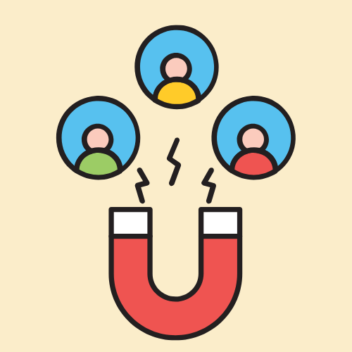 Lead Magnet Examples That Actually Get People To Subscribe