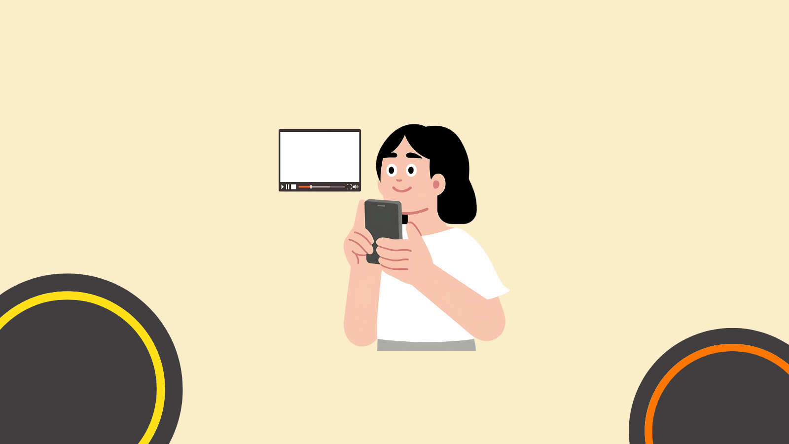 AI Transforms Creative Storytelling Into Rich Media Experiences