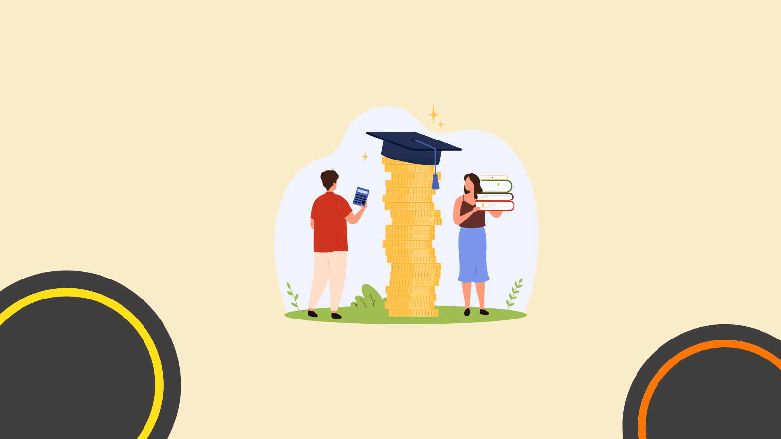 Top Agencies Helping Colleges Attract Students Online