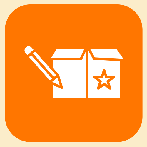 Top 10 Packaging Design Agencies In Noida