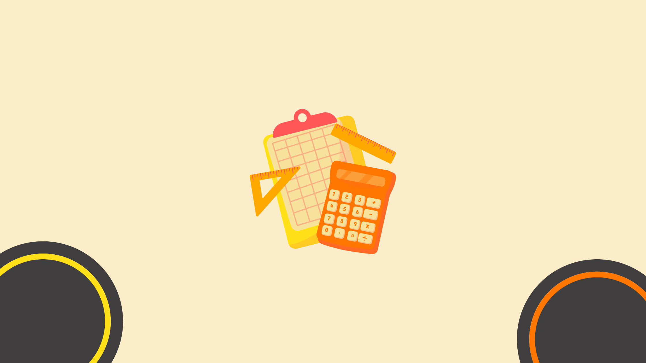 Lead Magnet Examples That Actually Get People To Subscribe