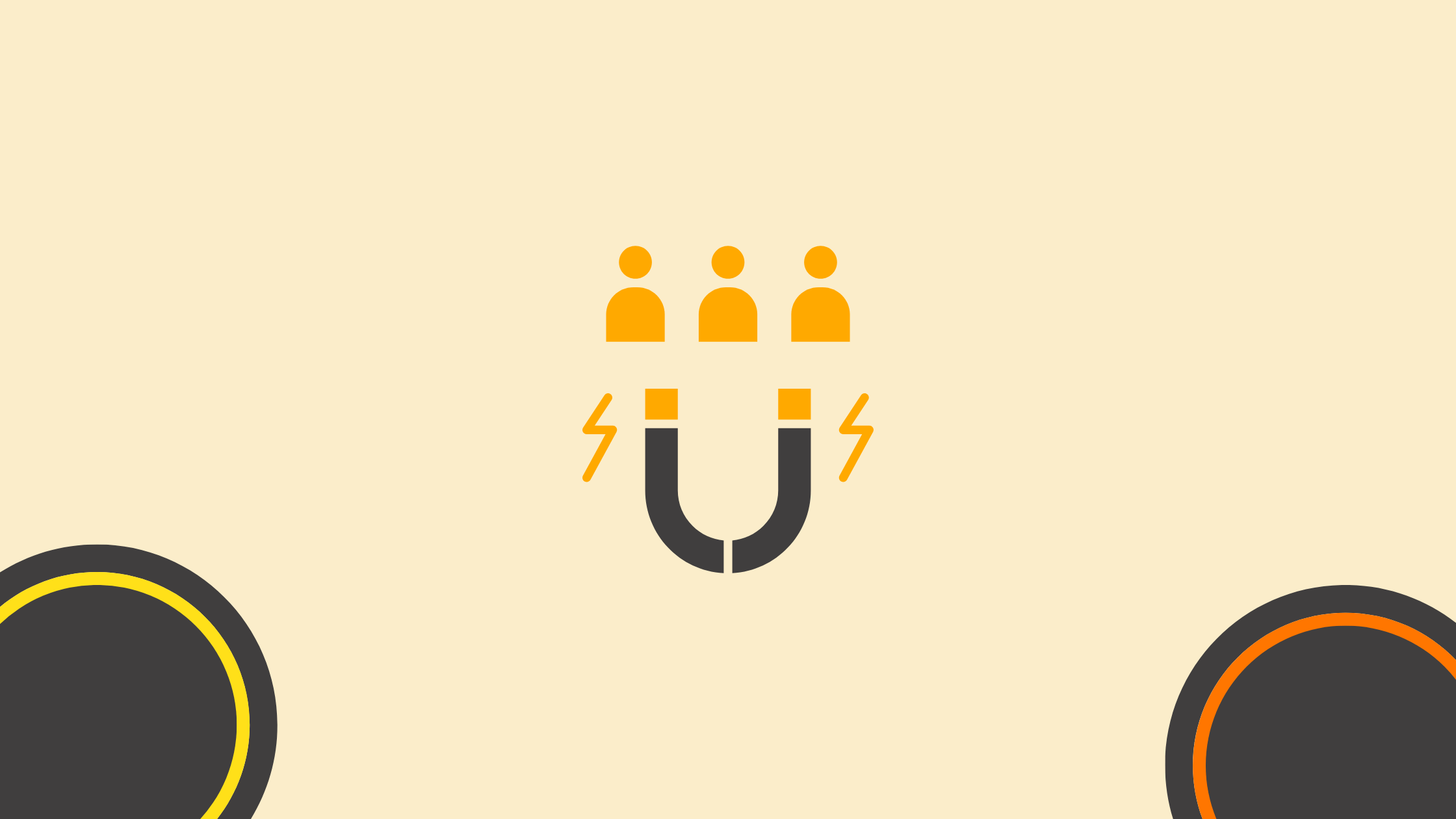 Lead Magnet Examples That Actually Get People To Subscribe