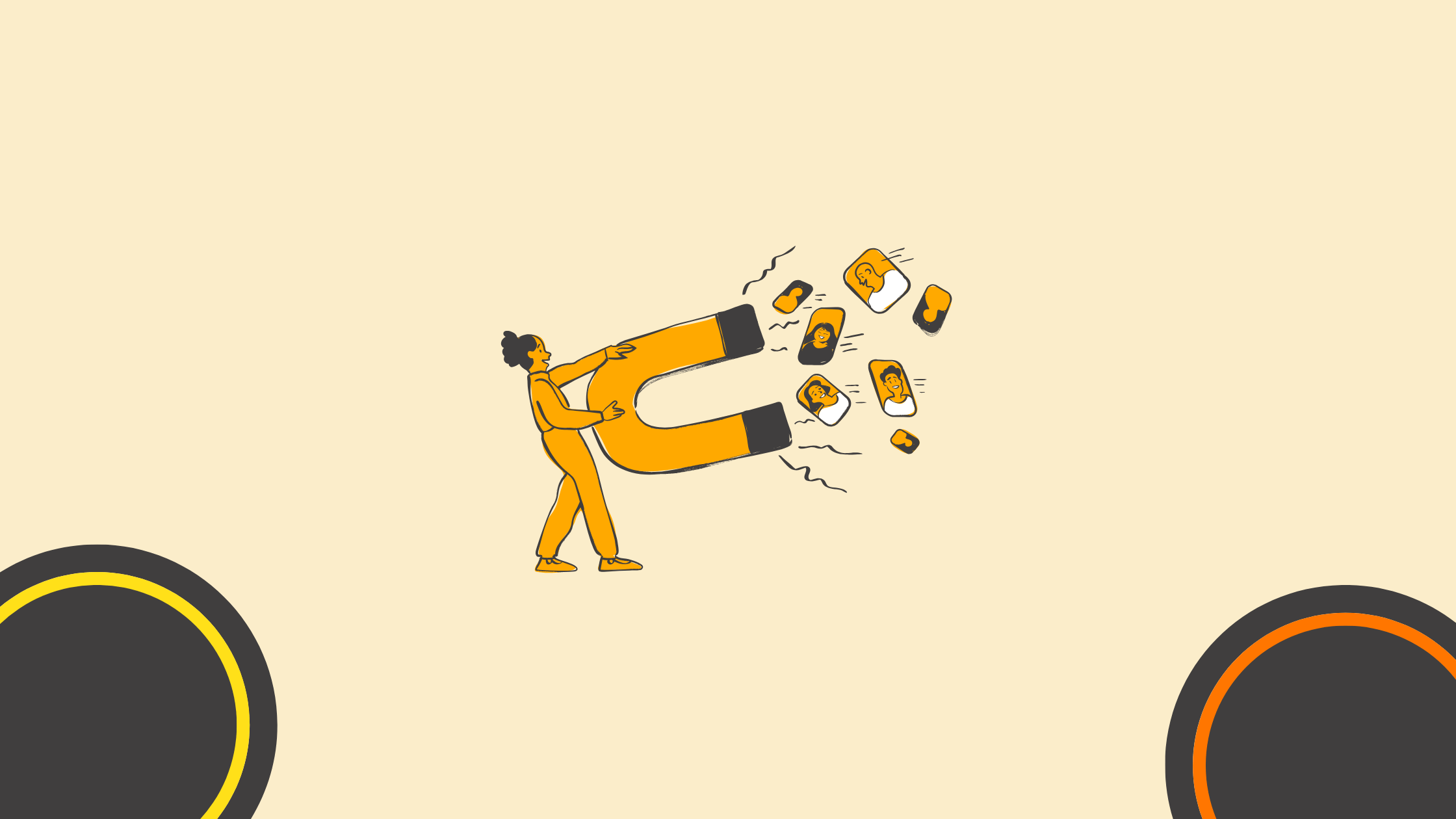 Lead Magnet Examples That Actually Get People To Subscribe