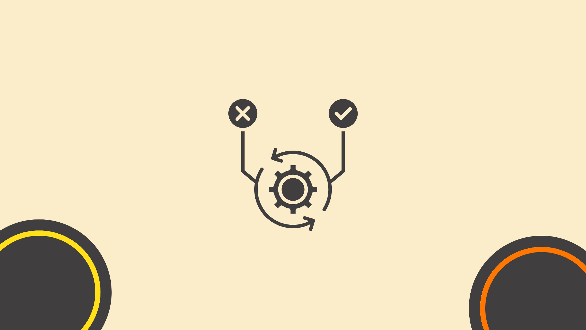 Hoe AI-chatbotverkeer de vindbaarheid en zichtbaarheid van content ...