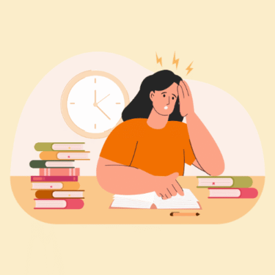 How to Prepare for Exams in 30 Days