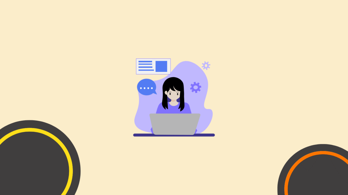 7 Signs Your AI Content Workflow Needs Custom SEO Support