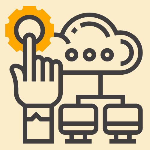 10 Best Managed Cloud Hosting Providers in 2026 (Expert Ranked)